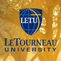 LeTourneau University | TexVet